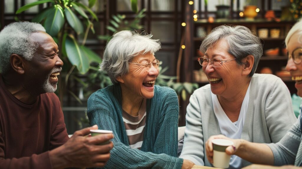 Best TDEE Calculator: Calculate Your Total Daily Energy Expenditure ...