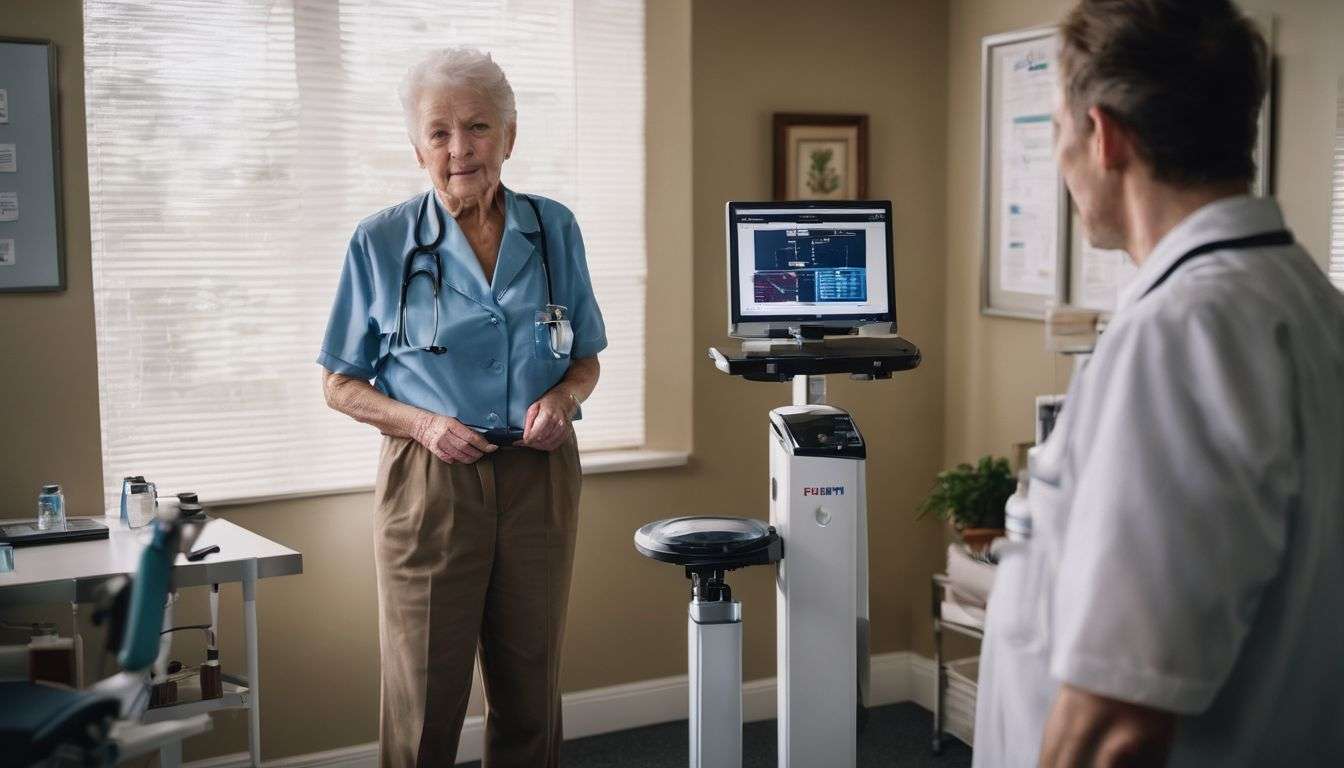 Calculate Your Body Mass Index (BMI) | Healthy Weight Calculator by CDC